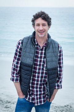 รูปภาพ"Hore – เลือกดูภาพถ่ายสต็อก เวกเตอร์ และวิดีโอ897 | Adobe Stock