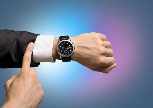 "Wasting Time" Images – Browse 4,317 Stock Photos, Vectors, and Video ...