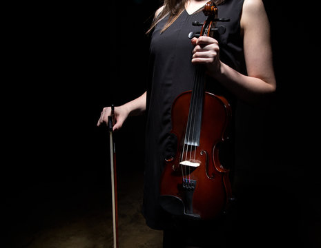 Fiddlestick Images – Browse 11,540 Stock Photos, Vectors, and Video ...