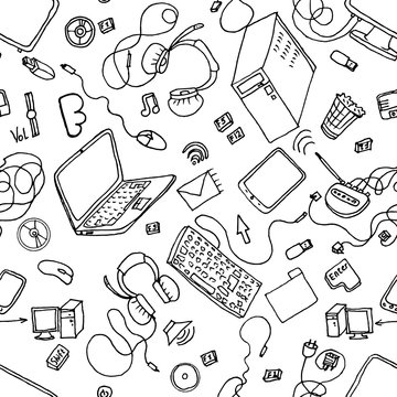 "Computer Pattern" Images – Browse 105 Stock Photos, Vectors, and Video ...