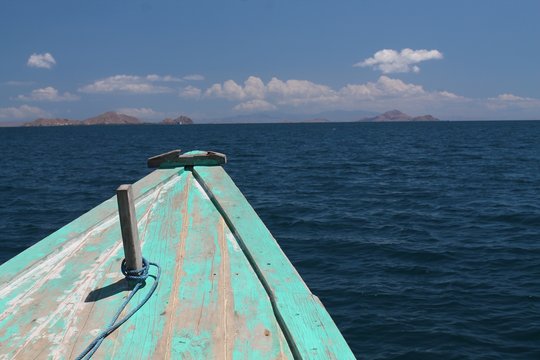 "Java Sea" Images – Browse 295 Stock Photos, Vectors, and Video | Adobe ...