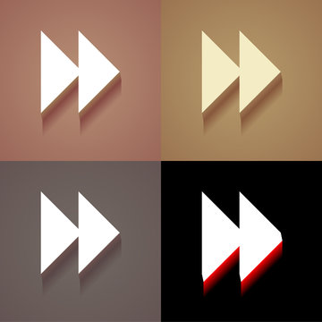 รูปภาพIkonka – เลือกดูภาพถ่ายสต็อก เวกเตอร์ และวิดีโอ44,863 | Adobe Stock