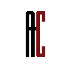 "ac Logo" photos, royalty-free images, graphics, vectors & videos ...