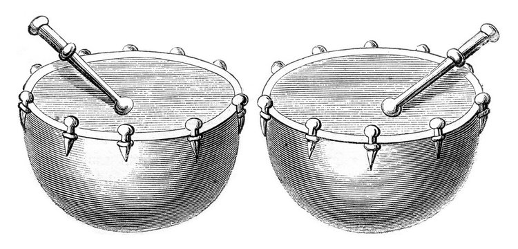 รูปภาพKettledrum – เลือกดูภาพถ่ายสต็อก เวกเตอร์ และวิดีโอ6,207 | Adobe ...