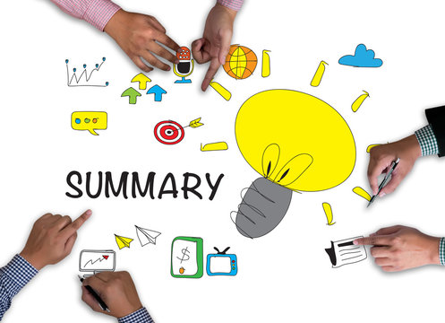 Summary Images – Browse 56,647 Stock Photos, Vectors, and Video | Adobe ...