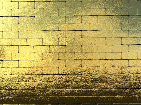 "Golden Wall Background" Images – Browse 24 Stock Photos, Vectors, and ...