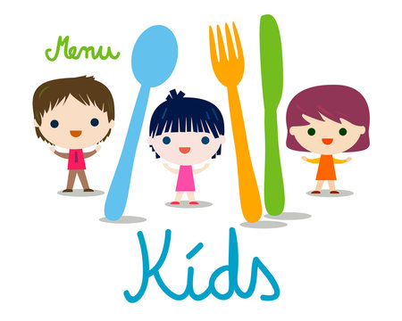 Kids Menu Background Images – Browse 33,709 Stock Photos, Vectors, and ...