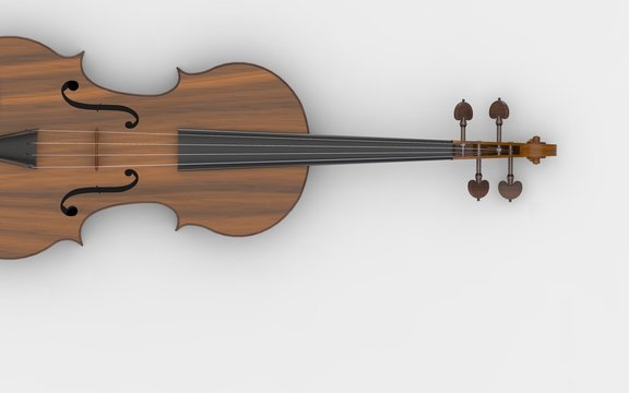 "Viola - Musical Instrument" Images – Browse 224 Stock Photos, Vectors ...