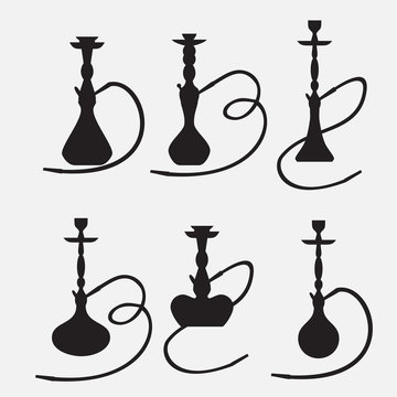 Shishe Images – Browse 51 Stock Photos, Vectors, and Video | Adobe Stock