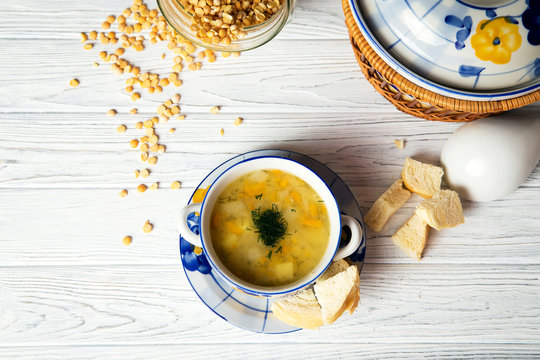 DIE 405 BESTEN BILDER, STOCK-FOTOS UND -VEKTORGRAFIKEN ZU ...