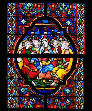 Pentecote Images – Browse 50 Stock Photos, Vectors, and Video | Adobe Stock