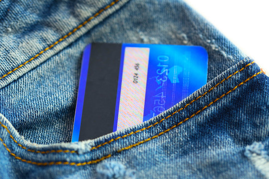 「Bankcard」の画像 - 4,826 件の Stock 写真、ベクターおよびビデオ | Adobe Stock