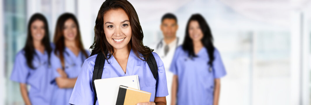 Free Nursing Images – Browse 6,534 Free Stock Photos, Vectors, and ...