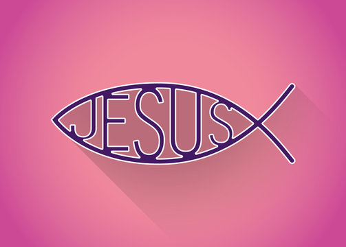 49 BEST Ixoye IMAGES, STOCK PHOTOS & VECTORS | Adobe Stock