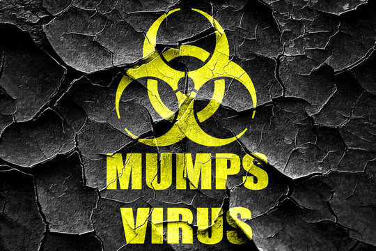Mumps Bilder – Durchsuchen 6,131 Archivfotos, Vektorgrafiken und Videos ...