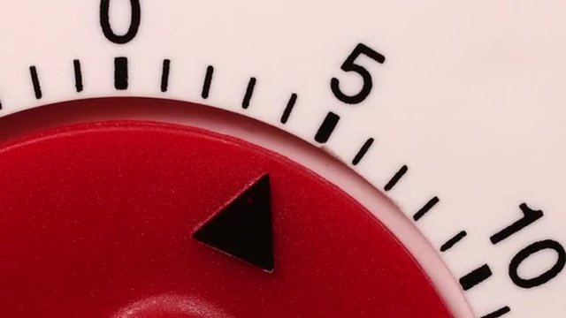 Timer- Bilder – Durchsuchen 652,679 Archivfotos, Vektorgrafiken und ...