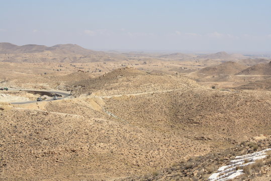 Imagens de Troken – Explore Fotografias do Stock, Vetores e Vídeos de ...