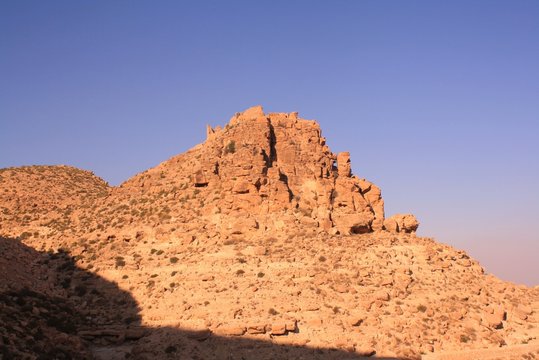 Imagens de Troken – Explore Fotografias do Stock, Vetores e Vídeos de ...