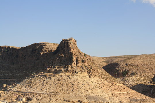 Imagens de Troken – Explore Fotografias do Stock, Vetores e Vídeos de ...