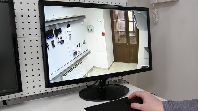 Dvr Images – Browse 2,356 Stock Photos, Vectors, and Video | Adobe Stock