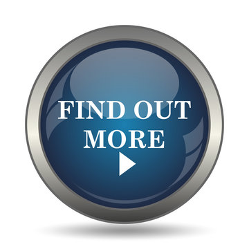 Find Out More Button