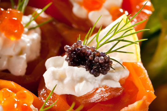 Fischei Bilder – Durchsuchen 28 Archivfotos, Vektorgrafiken und Videos ...