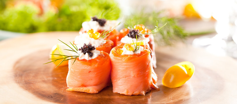 Fischei bilder – Bläddra bland 35 stockfoton, vektorer och videor ...