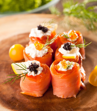 Fischei Bilder – Durchsuchen 28 Archivfotos, Vektorgrafiken und Videos ...