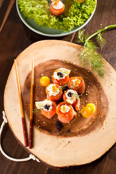 「Fischei」の写真素材 | 32件の無料イラスト画像 | Adobe Stock