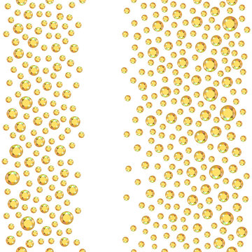 Rhinestones Images – Browse 274,716 Stock Photos, Vectors, and Video ...