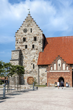 Simrisham Bilder – Durchsuchen 4 Archivfotos, Vektorgrafiken und Videos ...