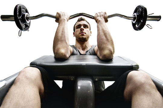 Trening bilder – Bläddra bland 1,608 stockfoton, vektorer och videor ...