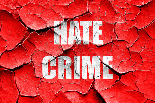 "Hate Crime" Images – Browse 1,551 Stock Photos, Vectors, and Video ...