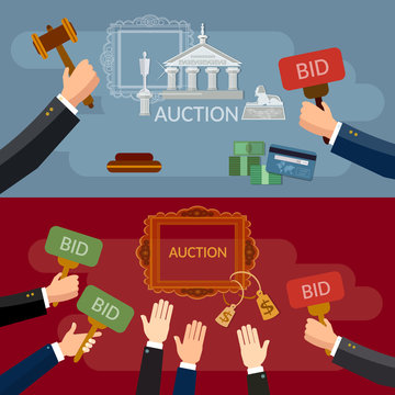 รูปภาพBidding – เลือกดูภาพถ่ายสต็อก เวกเตอร์ และวิดีโอ80,313 | Adobe Stock
