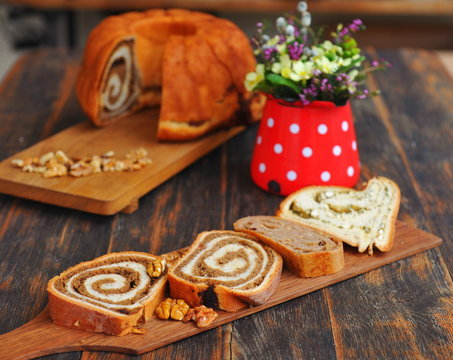 Potizza Images – Browse 42 Stock Photos, Vectors, and Video | Adobe Stock