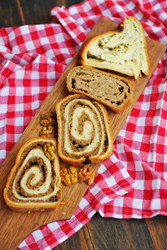 Potizza Images – Browse 42 Stock Photos, Vectors, and Video | Adobe Stock