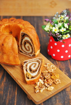 Potizza Images – Browse 42 Stock Photos, Vectors, and Video | Adobe Stock