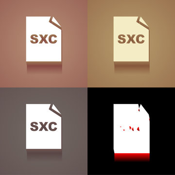 Sxc Images – Browse 90 Stock Photos, Vectors, and Video | Adobe Stock