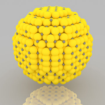 Nanoparticles Images – Browse 4,266 Stock Photos, Vectors, and Video ...