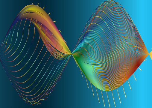 63 BEST Imae IMAGES, STOCK PHOTOS & VECTORS | Adobe Stock