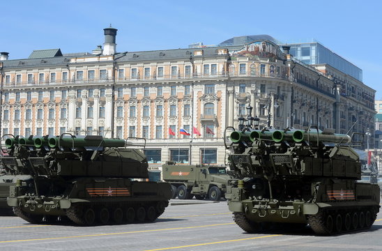 Buk-M2 Images – Browse 253 Stock Photos, Vectors, and Video | Adobe Stock