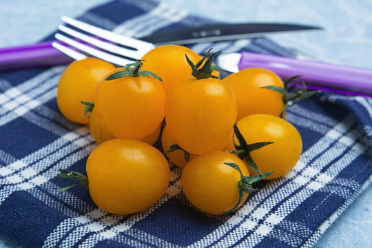 Ciliegini Images – Browse 920 Stock Photos, Vectors, and Video | Adobe ...