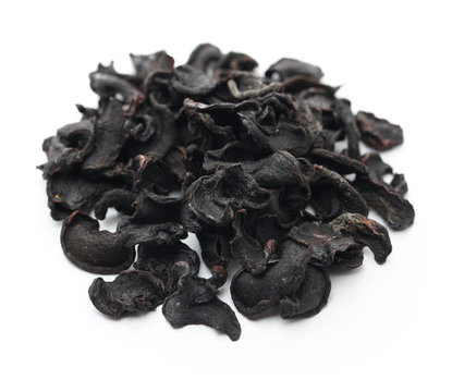 Goraka Images – Browse 628 Stock Photos, Vectors, and Video | Adobe Stock