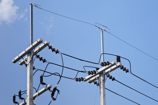 "Electric Line" Images – Browse 169,723 Stock Photos, Vectors, and ...