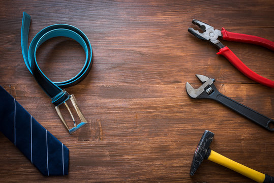 Fathers Day Tools Background Images – Browse 5,939 Stock Photos ...