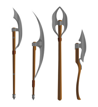 รูปภาพPollaxe – เลือกดูภาพถ่ายสต็อก เวกเตอร์ และวิดีโอ3,108 | Adobe Stock