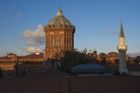 Klise Images – Browse 32 Stock Photos, Vectors, and Video | Adobe Stock