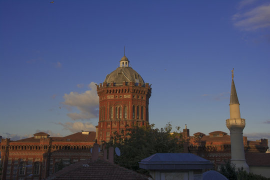 Klise Images – Browse 32 Stock Photos, Vectors, and Video | Adobe Stock