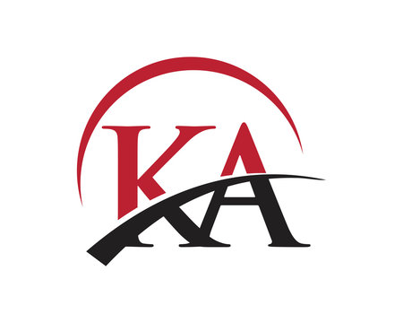 Ka 이미지 – 찾아보기 25,502 스톡 사진, 벡터 및 비디오 | Adobe Stock