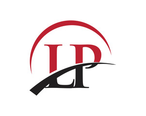 Lp Logo photos, royalty-free images, graphics, vectors & videos | Adobe ...